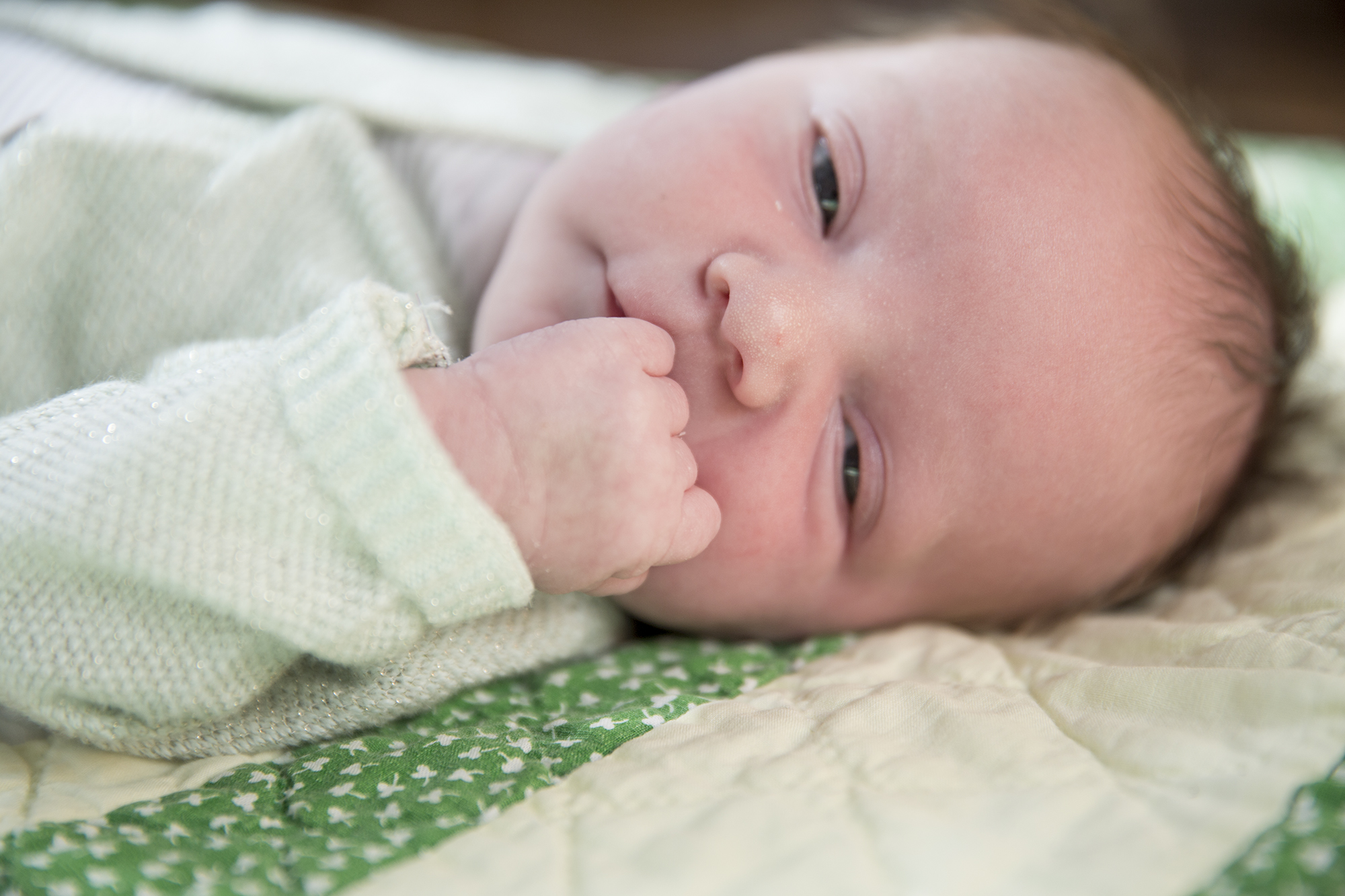 Xtra Images – Rhea Sebastian Riley