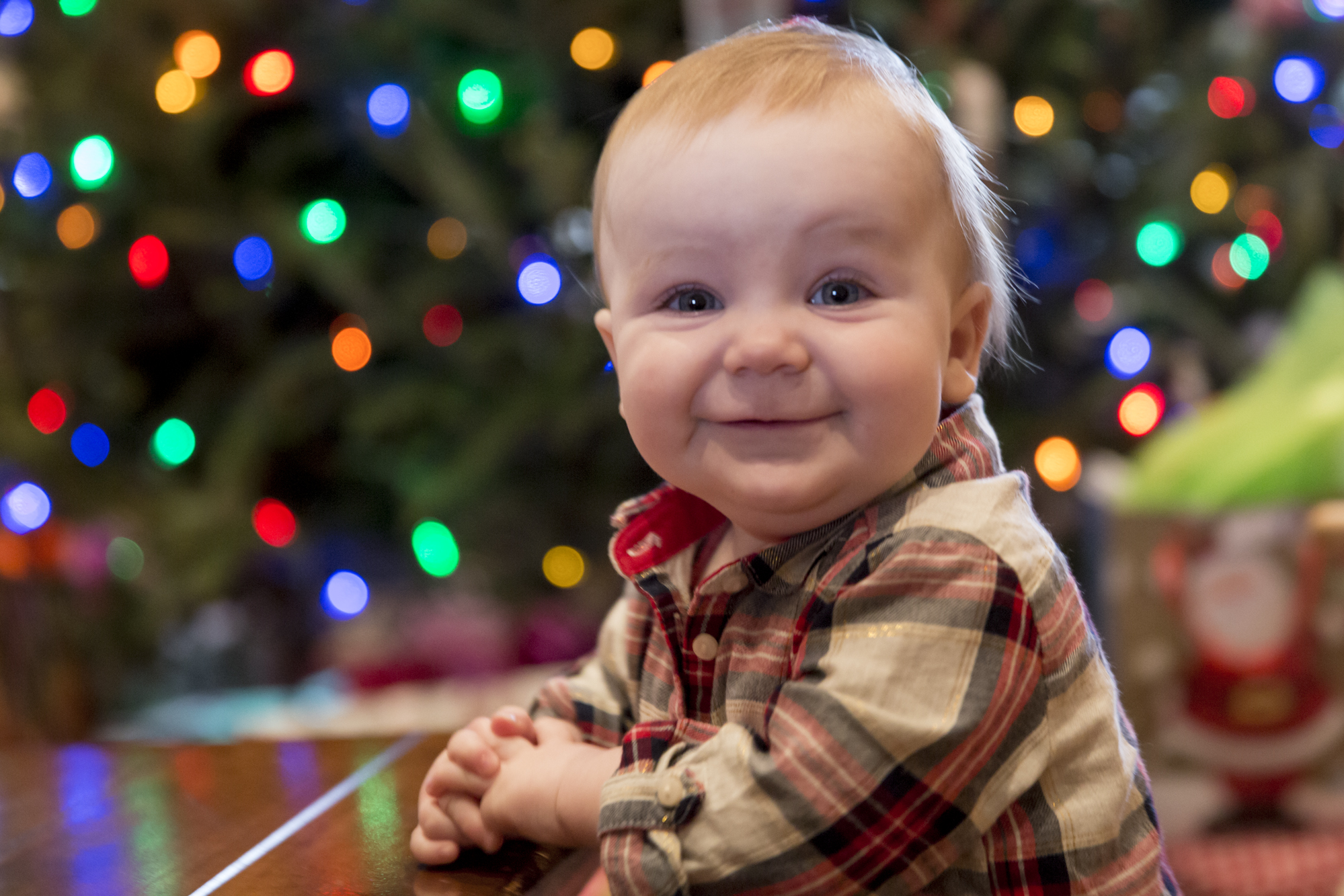 DE9A5665 – Rhea Sebastian Riley